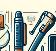 신재생 에너지 원스톱 통합관리시스템 https://onerec.kmos.kr/portal/index.do : 네이버 블로그